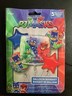PJ Masks Table Decorating Kit Kids Birthday Table Decoration Boys ...
