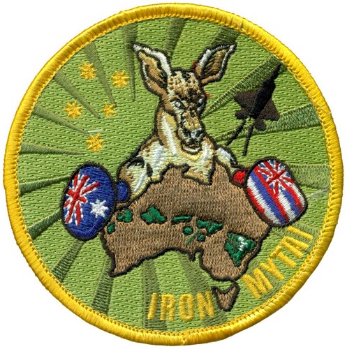 USAF 199th FIGHTER SQUADRON – EXERCISE IRON MYTAI 2022 PATCH | eBay