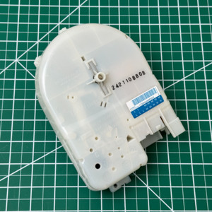 QuickStoreVegas | eBay Stores