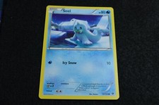 Seel Pokemon Cards - Find Pokemon Card Pictures With Our Database ...