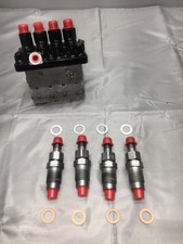 kubota injection pump kit for sale | eBay