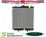 Brand new radiator fits Kubota RTV 900 Utility Vehicle | eBay