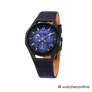 WATCHESONLINE | eBay Stores