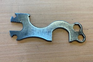 madmetalmessiah69 | eBay Stores