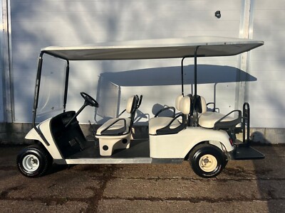 Golf Buggy for sale | eBay