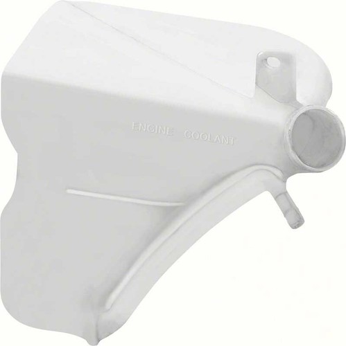 1975-79 Chevy II/ Nova, Skylark, Nova Radiator Overflow Jar | eBay