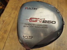 Maltby Driver Golf Clubs for sale | eBay