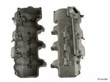 Engine Valve Covers for Mercedes-Benz E320 for sale | eBay