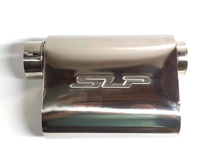 TurboRegal84 | eBay Stores