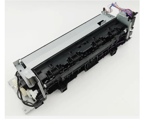 Genuine HP M255dw M283fdw M283fdn M283fdw Fuser Unit 110V RM2-2503 | eBay