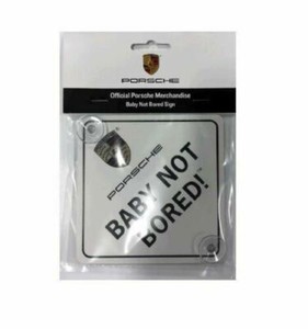 CHI Parts | eBay Stores