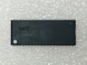 2 x UPD424260LE-80 NEC 40PIN SOJ PACKAGE 4 MEG 256X16 DRAM NEC... **2 ...