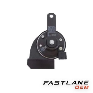Fastlane OEM | eBay Stores