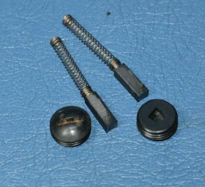 Singer 128 In Collectible Sewing Machines for sale | eBay