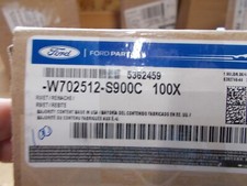 Gulf Coast Parts Guy | eBay Stores