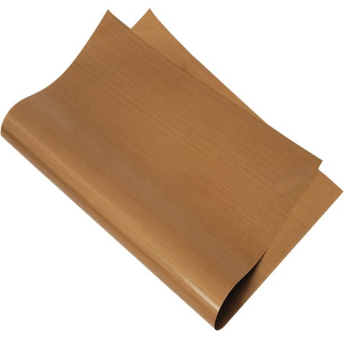 3pcs Baking Mats BBQ Oven Grill Mat Heat Resistant Non-Stick Barbecue ...