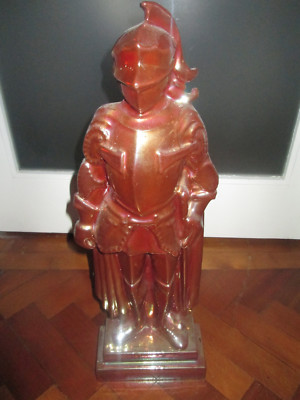 Knight Companion Set for sale | eBay
