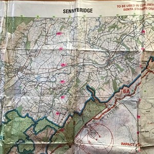 oktato-gyakorlo | eBay Stores