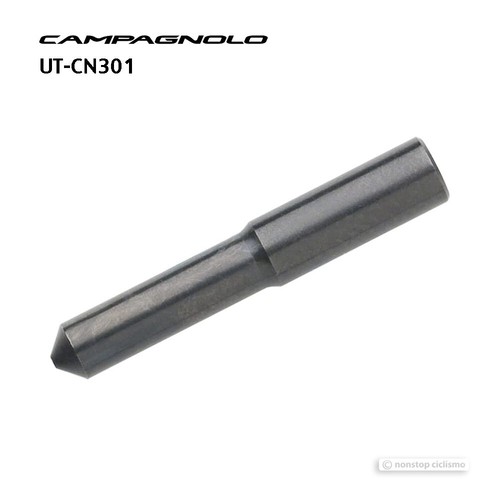 Campagnolo Chain Tool Replacement Pusher Pin for UT-CN200/UT-CN300 : UT ...