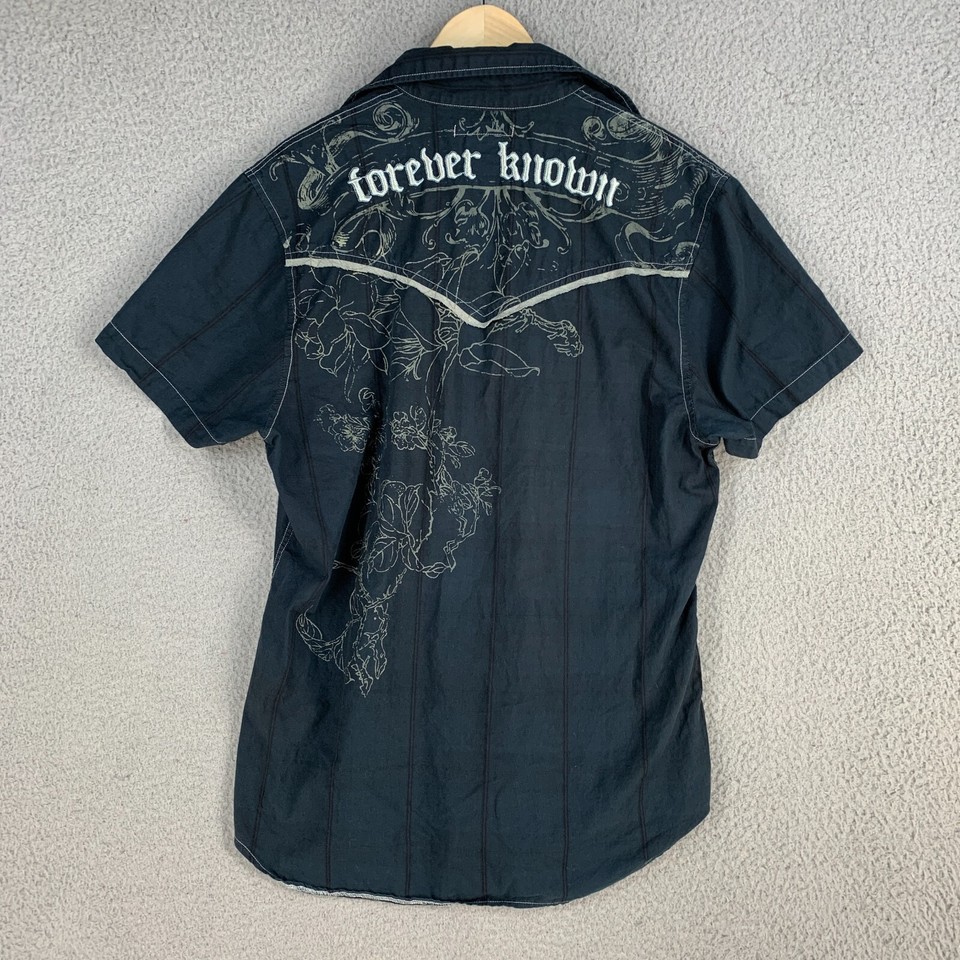 Monarchy Clothing for Men for sale | eBay