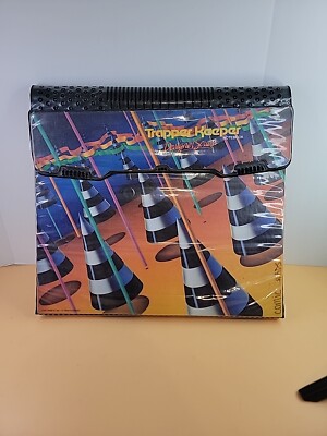Vintage Trapper Keepers for sale | eBay
