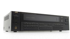 JVC Home Audio Stereo Receivers for sale | eBay