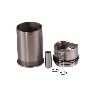 Hatz 1b20 in Baumaschinen-Motoren günstig kaufen | eBay