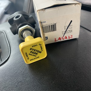 Auto Parts of Texas | eBay Stores