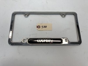 ALLMAG Auto Parts | eBay Stores