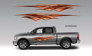 DB GRAPHIX | eBay Stores