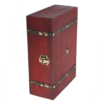 Treasure Chest for sale | eBay