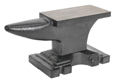 Metal Anvil in Anvils for sale | eBay UK