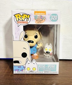 Burtons_Bargains_11 | eBay Stores