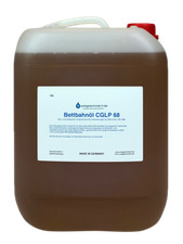 Bettbahnöl 68 günstig kaufen | eBay