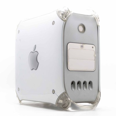 Apple Mac G4 Computer for sale | eBay