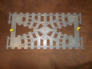 Lego 7996 online kaufen | eBay