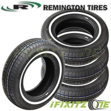155/80/13 All Season Car & Truck Tires for sale | eBay