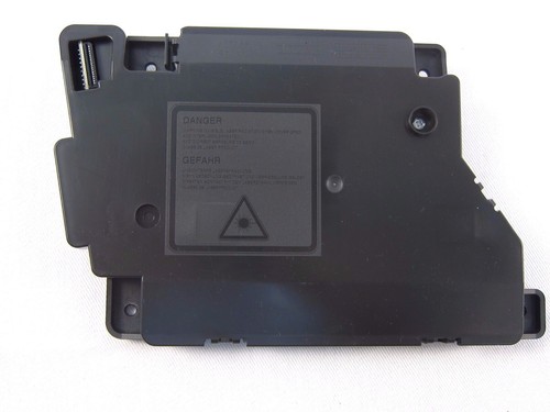 Genuine Brother HL2230 HL2240 HL2270 HL2275 MFC 7360N Laser Head LY2298 ...