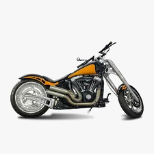 Motorcycles for sale | eBay