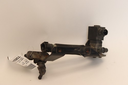 2013-2022 KENWORTH T680 PACCAR MX-13 DIESEL COOLANT DEFF SOLENOID VALVE ...