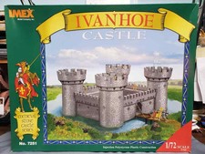 IMEX 1:72 Scale Toy Models & Kits for sale | eBay