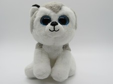 Buff the Dog : Beanie Babies : Beaniepedia