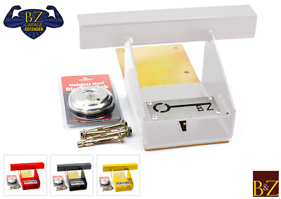 Padlocks for sale | eBay