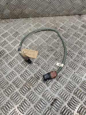 fiesta st lambda sensor products for sale | eBay