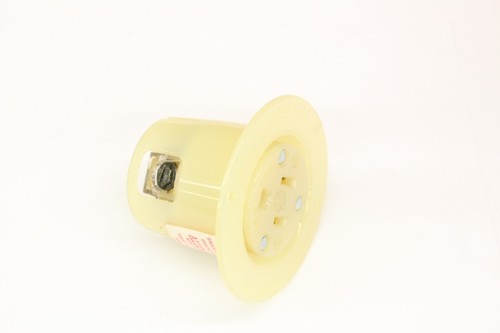 LOT OF TWO HBL5279C HUBBELL | eBay