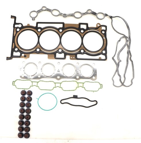 Hyundai 209202GK07 Genuine OEM Valve Grind Gasket Kit for sale online ...