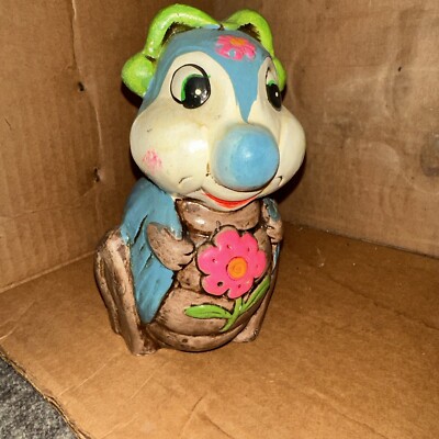 Collectible Coin Banks for sale | eBay