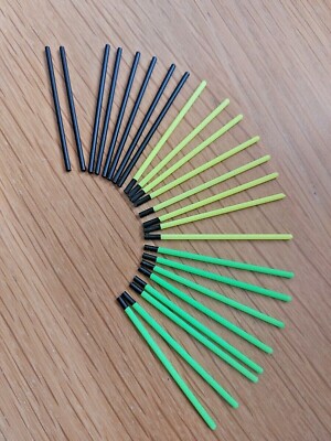 Fishing Pole Floats for sale | eBay