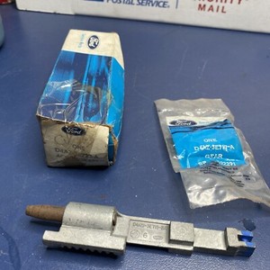 GSE Plus More | eBay Stores