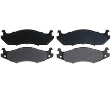 GRAND AUTO PART | eBay Stores